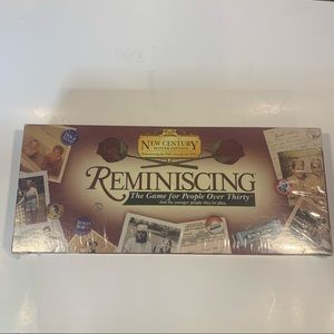 TDC games | Games | Reminiscing The Game For People Over 3 Remembering ...